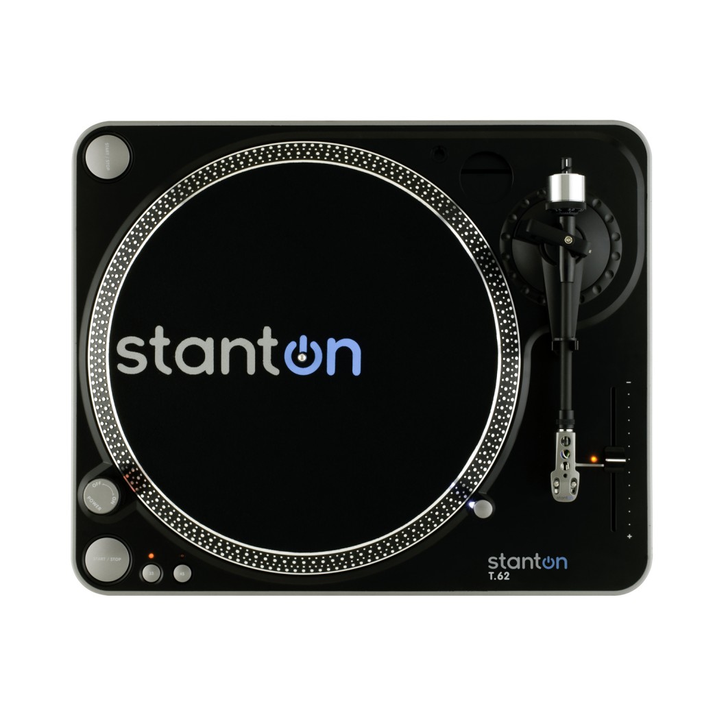 Shop l Ultimate DJ Gear l UDG Gear l Stanton l Technics l Crane