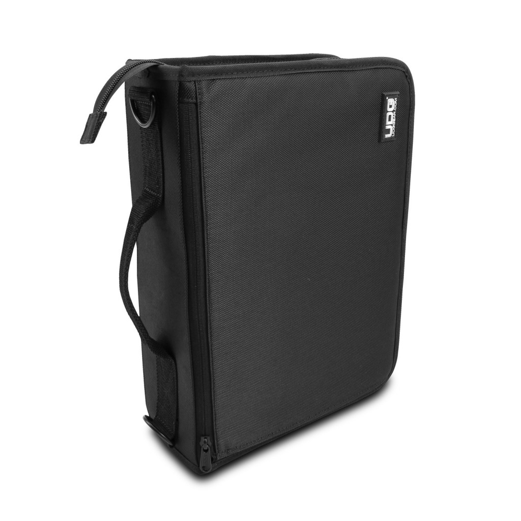 UDG Ultimate DIGI Wallet Large Black/Orange Inside - Shop l Ultimate DJ ...